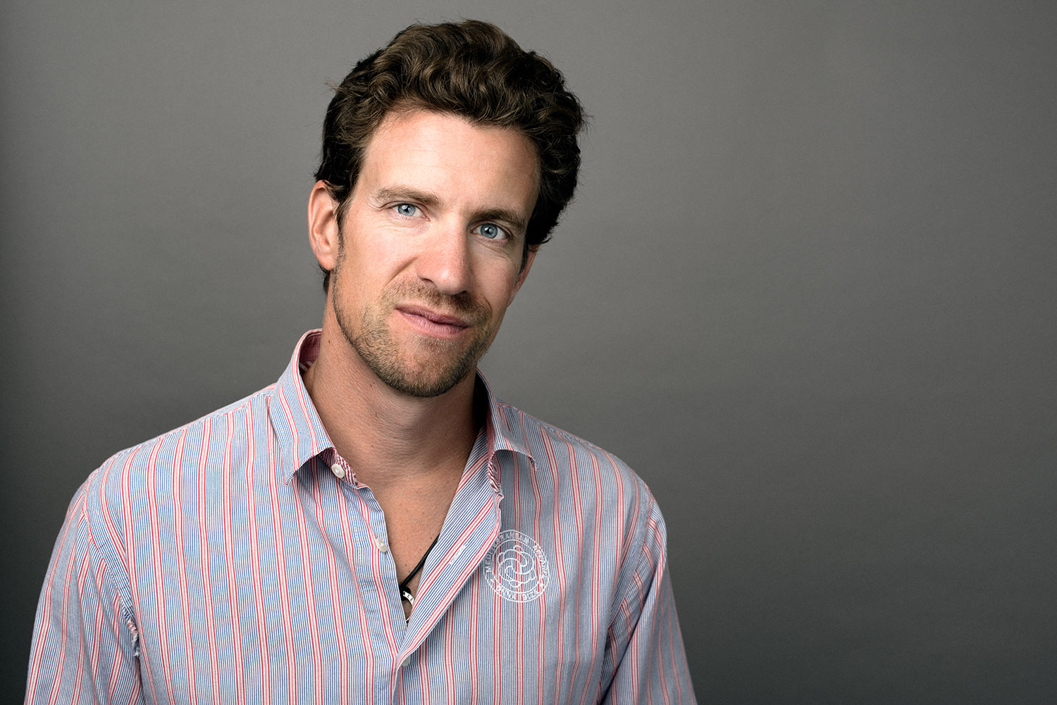 Adrian Lloyd's Instagram, Twitter & Facebook on IDCrawl